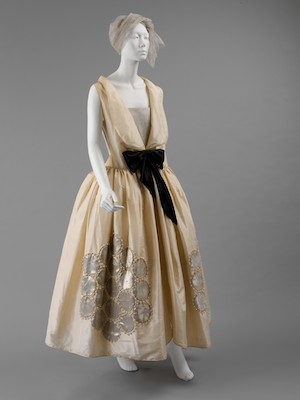 Jeanne Lanvin | Life, Designs & Legacy | Study.com