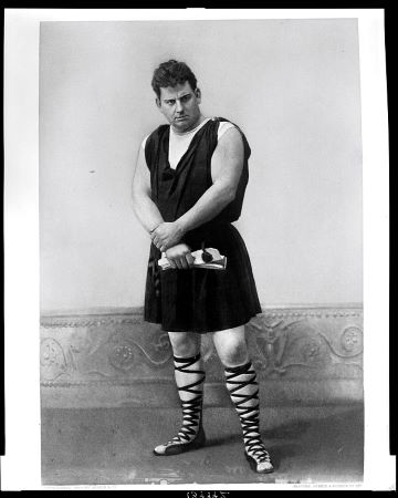 Octavius in Julius Caesar by Shakespeare | Summary & Character | Study.com