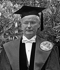 Rebellion in Sociology | Definition, Causes & Examples - Lesson | Study.com