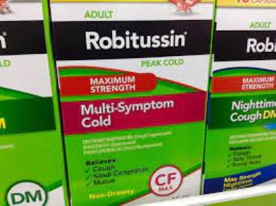 Guaifenesin | Definition, Interactions & Side Effects - Lesson | Study.com