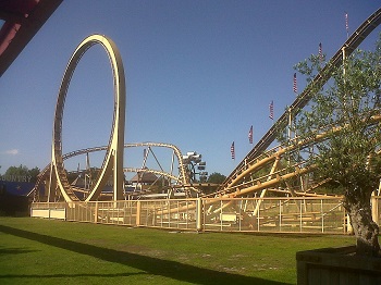 Calculating Motion in Magnetic Fields: Formula & Practice | Study.com