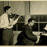 Samuel Barber | Adagio for Strings, Early Life & Postwar Career | Study.com