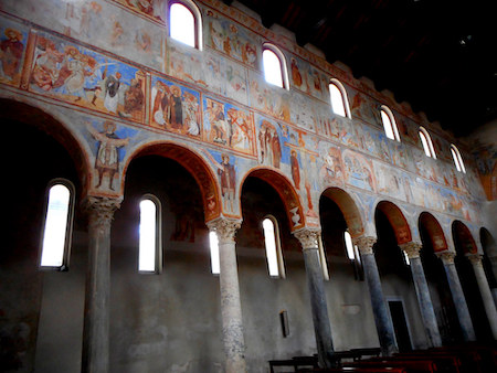 Roman Influences on the Modern World | Legacy & Contributions - Lesson ...