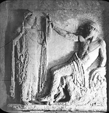 Roman Gods & Goddesses: Lesson for Kids | Study.com