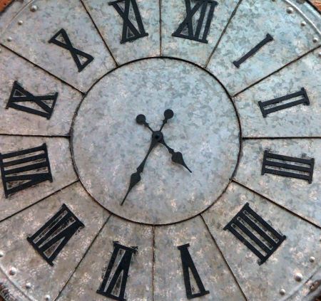 Roman Numerals Overview, Chart & Conversion - Lesson | Study.com