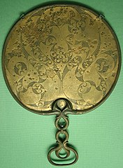 Celtic Britons History, Characteristics & Culture | Study.com