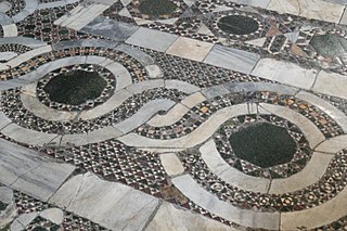 Sierpinski Triangle | Definition, Pattern & Formula - Lesson | Study.com