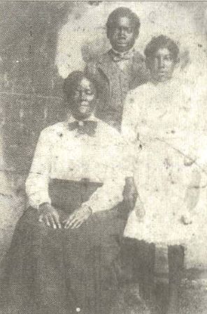 Rosewood Massacre History & Aftermath | Study.com