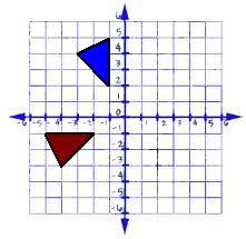 Quiz & Worksheet - Rotations in Math | Study.com