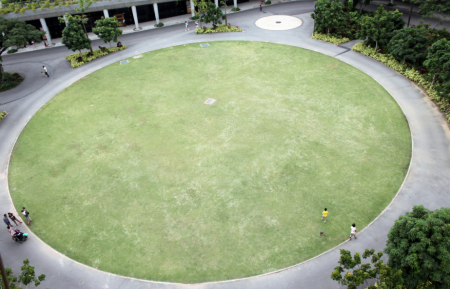 Circumference | Definition, Equation & Examples - Lesson | Study.com