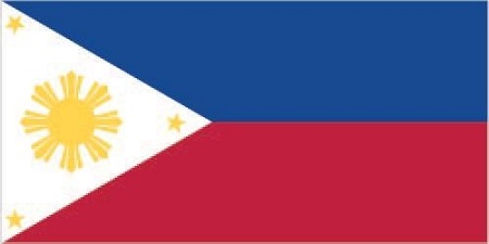 Philippine History | Timeline & Importance | Study.com