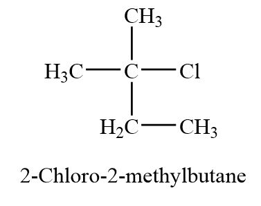 Which of the following is a structural (constitutional) isomer of 1 ...