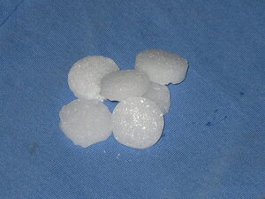 Naphthalene | Formula, Structure & Uses - Lesson | Study.com