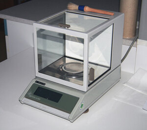 Chemistry Lab Equipment | Names, Types & Uses - Lesson | Study.com