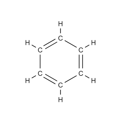 Organic Solvents Definition, Types & List - Lesson | Study.com