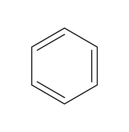 Aromatic Compound | Definition, Characteristics & Examples - Lesson ...