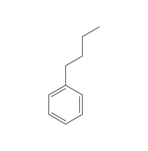 Aromatic Compound | Definition, Characteristics & Examples - Lesson ...