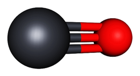 Compounds in Chemistry | Overview & Examples - Lesson | Study.com