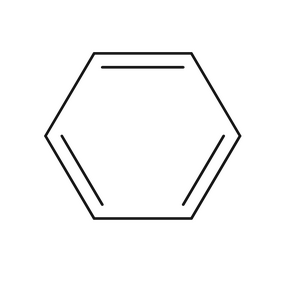 Organic Compounds | Definition & Classification - Lesson | Study.com
