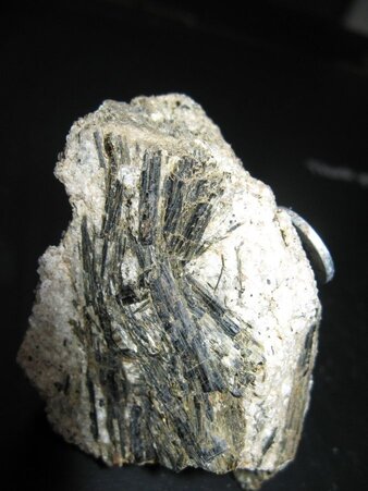 Iron | Overview, Formula & Uses - Lesson | Study.com