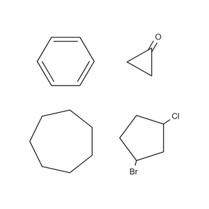 Organic Compounds | Definition & Classification - Lesson | Study.com