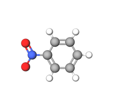Nitrobenzene Structure, Production & Uses - Lesson | Study.com