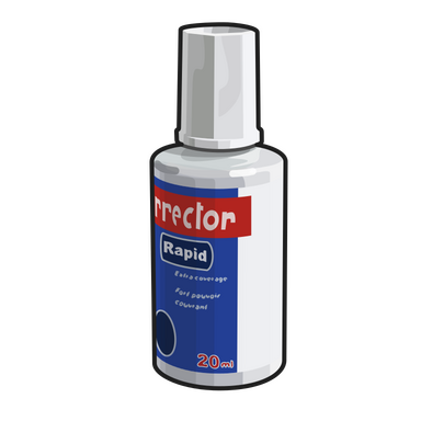 Toluene Structure, Formula, & Uses - Lesson | Study.com