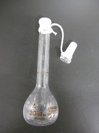 Chemistry Lab Equipment | Names, Types & Uses - Lesson | Study.com