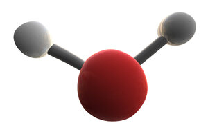 Properties of Water | Physical & Chemical - Lesson | Study.com