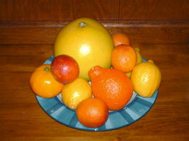 Acids & Bases | Differences, Example & Characteristics - Lesson | Study.com