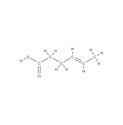 Carboxylic Acid | Structure, Formula & Formation - Lesson | Study.com