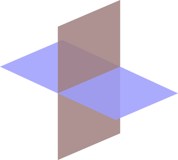 Difference Between Plain & Plane | Study.com
