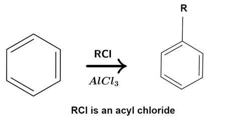 Aluminum Chloride | Formula, Molar Mass & Lewis Structure - Lesson ...