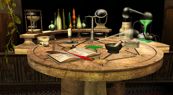 Barium Lesson for Kids: Discovery, Facts & Uses | Study.com