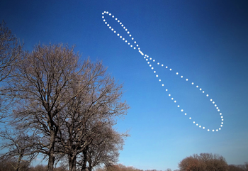 Analemma of the Sun Lesson for Kids | Study.com