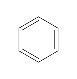 Aliphatic vs. Aromatic Compounds | Properties & Examples - Lesson ...