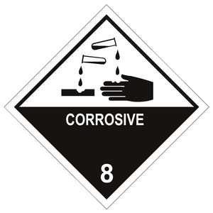 Chemical Property | Definition, Types & Examples | Study.com