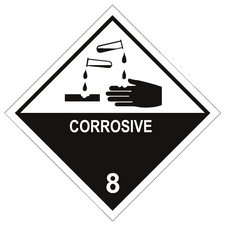 Potassium Dichromate | Definition, Formula & Molar Mass - Lesson ...