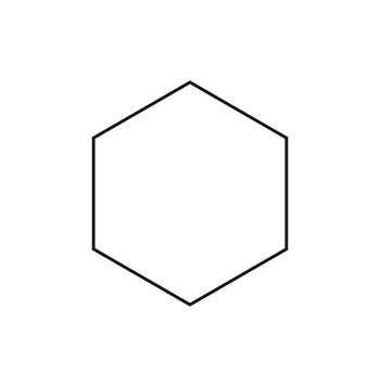 Saturated Hydrocarbon | Definition, Formula & Examples - Lesson | Study.com