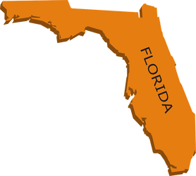 When to Use Is or Are - Lesson | Study.com