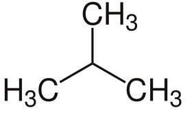 Alkyl Group | Definition, Examples & Formula - Lesson | Study.com