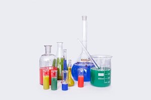 Chromic Acid Formula, Structure & Properties | Study.com