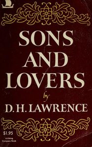 What is the Significance of the Title Sons and Lovers? | Study.com