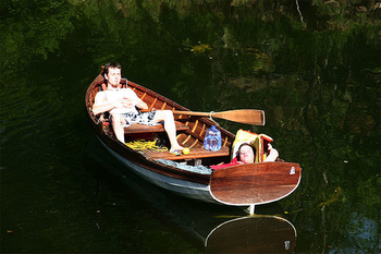 The Lethargarians in The Phantom Tollbooth | Study.com