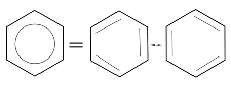 Aromatic Compound | Definition, Characteristics & Examples - Lesson ...