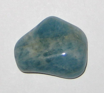 Scandium Lesson for Kids: Discovery, Properties & Uses | Study.com