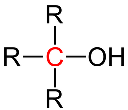 Alcohol Functional Groups | Structure, Classifications & Examples ...
