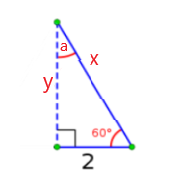 Trigonometric Functions & Values | Overview & Examples - Lesson | Study.com