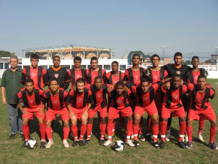 Social Category | Definition, Examples & Experiment - Lesson | Study.com