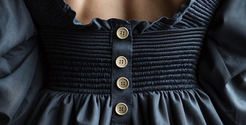 Fabric Manipulation | Overview, Techniques & Examples - Lesson | Study.com